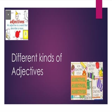 Adjectives power....................pptx