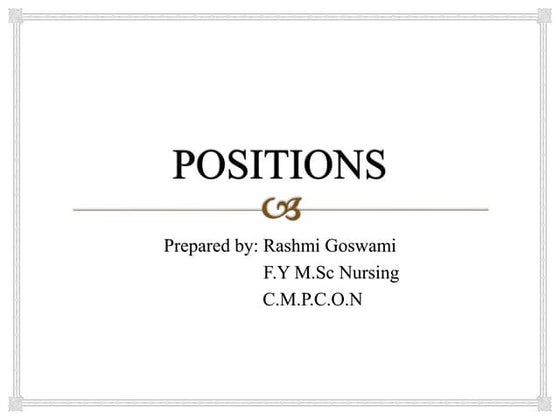 PATIENT-POSITIONS-DURING-ASSESSMENT.pptx