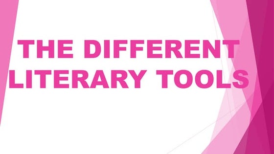 REVIEW ON THE PARTS OF STORY POWERPOINT PRESENTATION | PPT