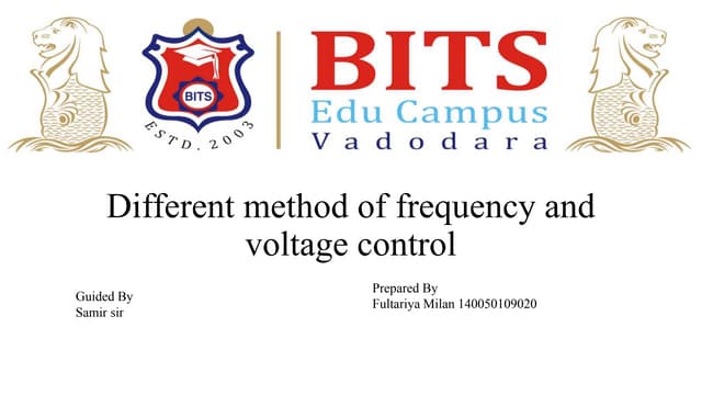 Module inter- row Spacing Calculation | PDF