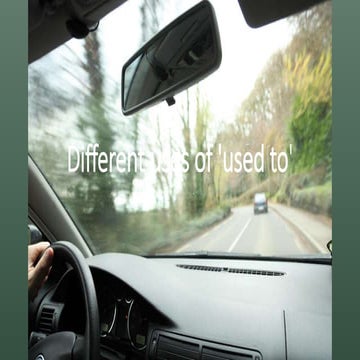 different of usese used to.pptx