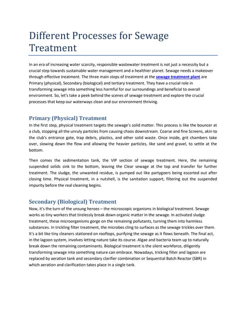 wepik-transforming-waste-a-look-inside-a-sewage-treatment-plant ...