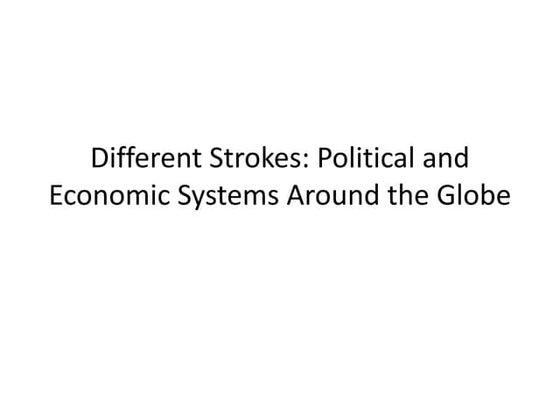 Lesson_2-Applied_Economics.pptx