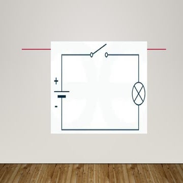 DIFFERENT SYMBOLS USED IN ELECTRONICS.pptx