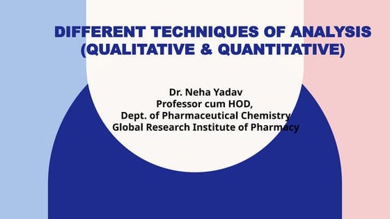 Digestive System Grade 4 igcse easy notes ppt | PPT | Nutrition ...