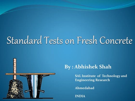 Friction and wear Measurement | PPTX