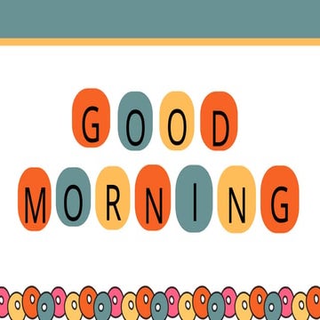 Sample-Detailed-Lesson-in-TLE.pdf