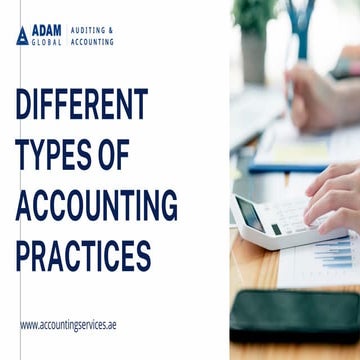 Different types of accounting practices.pdf