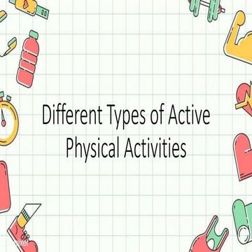 Different Types of Active Physical Activities grade11.pptx