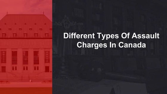Fighting drug possession charges in canada | PDF