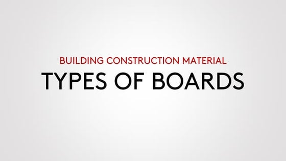 Introduction to Paperboard | PPT