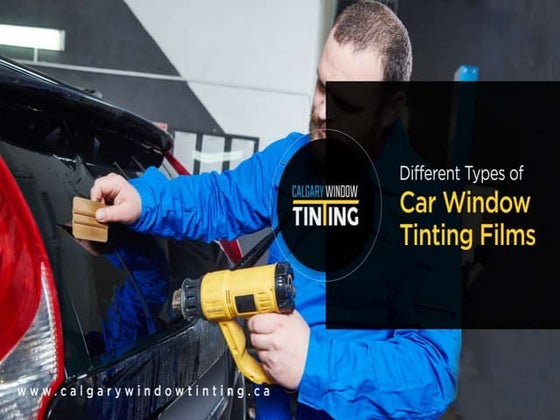 Top 5 Tips to Spot the Best Car Ceramic Coating Products.pptx