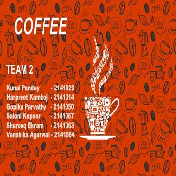 different_types_of_Coffee_beans.pptx