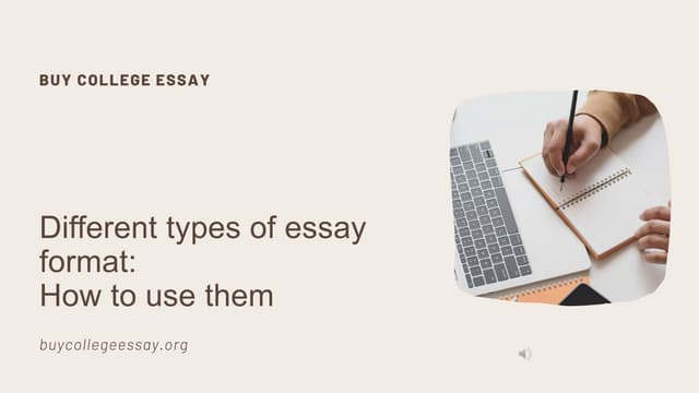 ENGLISH-7-LESSON-5-Types-and-Purposes-of-Literary-Text.pptx