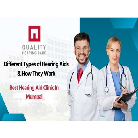 Different Types of Hearing Aids & How They Work (1).pptx