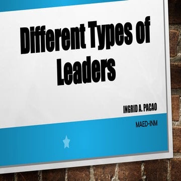 Harada Method Templates | PDF