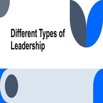 Types_of_Leadership_AS_Level_Presentation.pptx