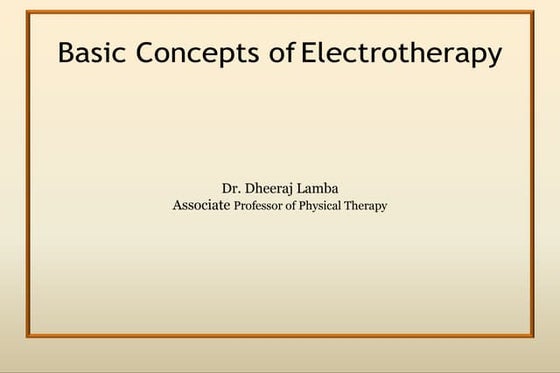 Russian current | PPT