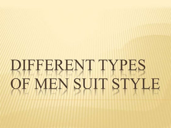 mens fashion .pdf