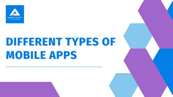 A Guide to Mobile App Development - Web vs Native vs Hybrid.pdf