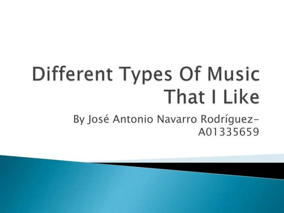1. Qualities of Sound. Pitch, Duration, intensity. Timbre | PDF