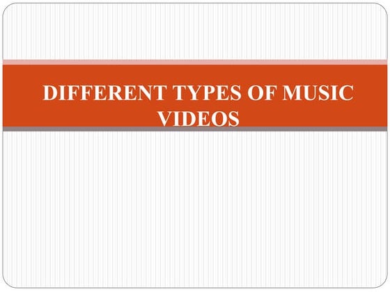 Performance, concept and narrative | PDF