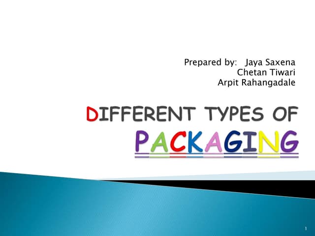 dll-tle-9-cookery.docx