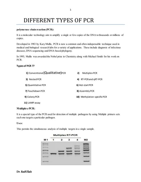 Types of PCR.pptx