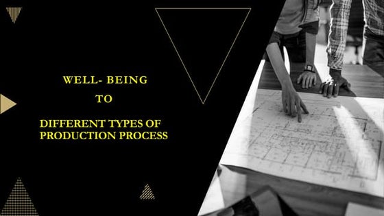 Process costing | PPT