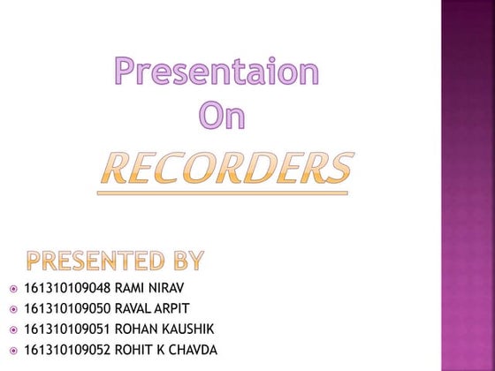 Triple integrals and applications | PPT