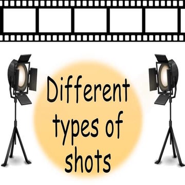 different types of shots (1).pptx