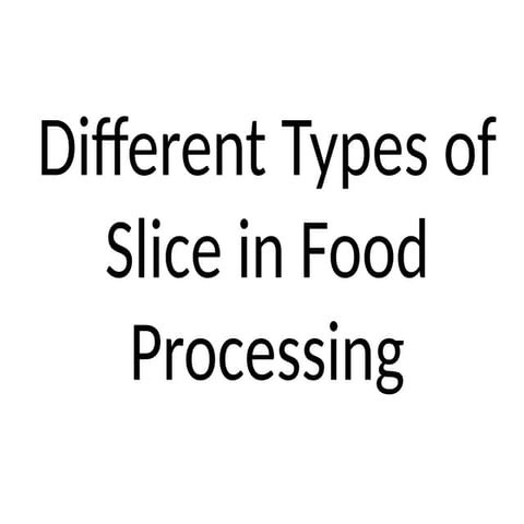 Different_Types_of_Slice_Lesson_Plan_PPT [Autosaved]1234.pptx
