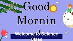 Skeletal system 6 | PPT