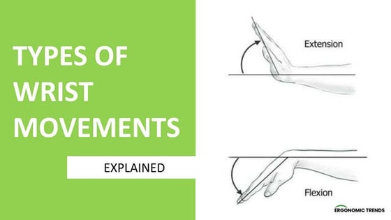 DE QUERVAIN’S TENOSYNOVITIS.pptx by Alnon LJ PHARM D INTERN | PPT