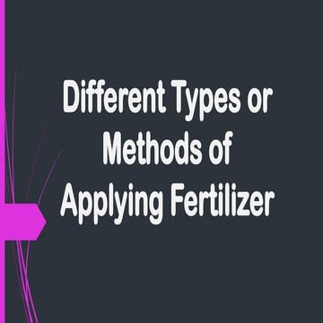 Different_Types_or_Methods_of_Applying_Fertilizer[1].pptx
