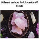 Quartz Crystal Habit and Structure | PPT