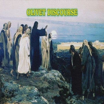 Different Views of End Times.pptx