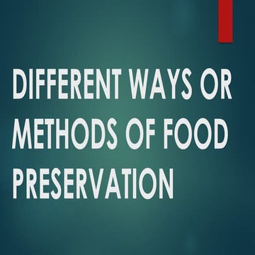 FOOD-PRESERVATION-AND-ITS-TOOLS (1).pptx