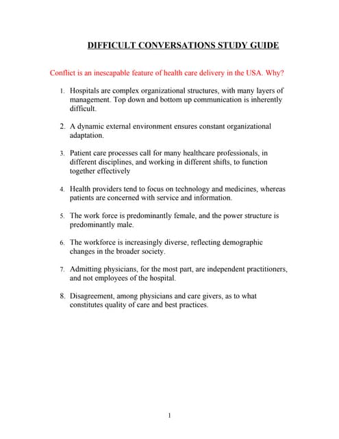 The Connected Leader: How To Improve Results Through Conversations ...
