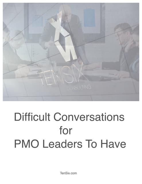 Primavera P6 Hot Keys | PDF | Computing | Technology & Computing