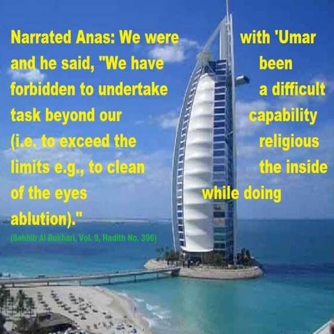 Difficult task beyond our capability | PPT