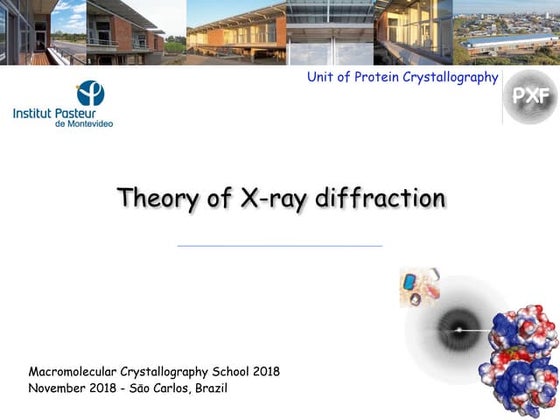 Analysis of SAED patterns | PPTX | Chemistry | Science
