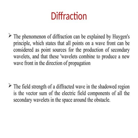 Technical Seminar on Automatic vehicle communication systems | PDF