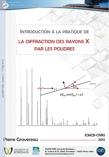 reservoir engineer fracaflow delorme cv et publications | PDF