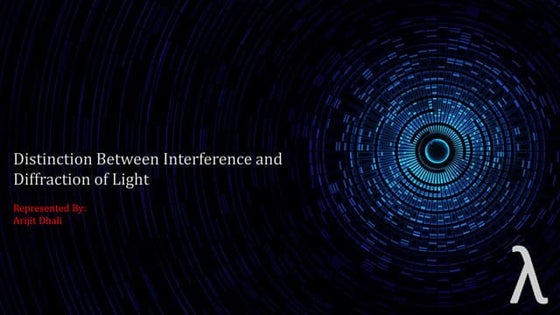 Wave Interference & Beats Worksheet | PDF