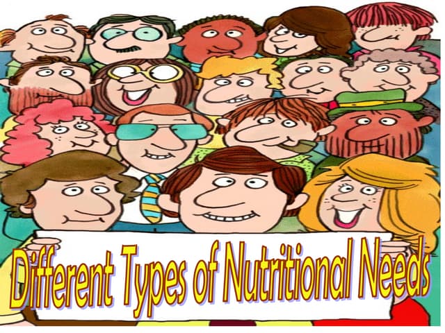 Food-Needs-of-Different-groups-of-People.pptx