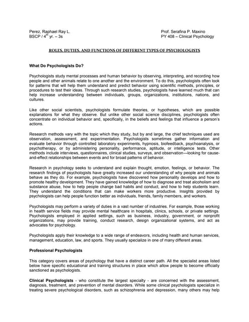 GUIDELINES ON THE COUNSELING AND REFERRAL SYSTEM OF LEARNERS.pptx