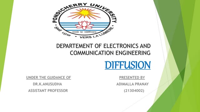 diffusion in solid.pptx