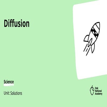 Diffusion.pptxppppppppppppppppppppppppppp | PPTX