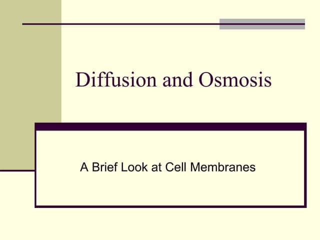 Diffusion-and-Osmosis and factors .ppt